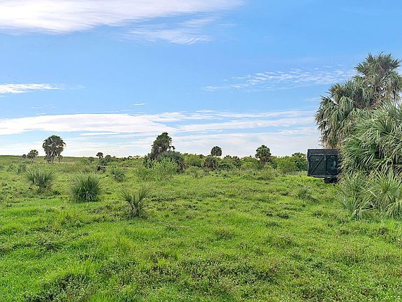 1501-1601 Hunter Road, Okeechobee, FL 34974 | MLS #RX-10927770 | Zillow