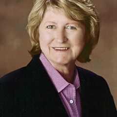 Kris Kramer - Real Estate Agent in Groton, MA - Reviews | Zillow