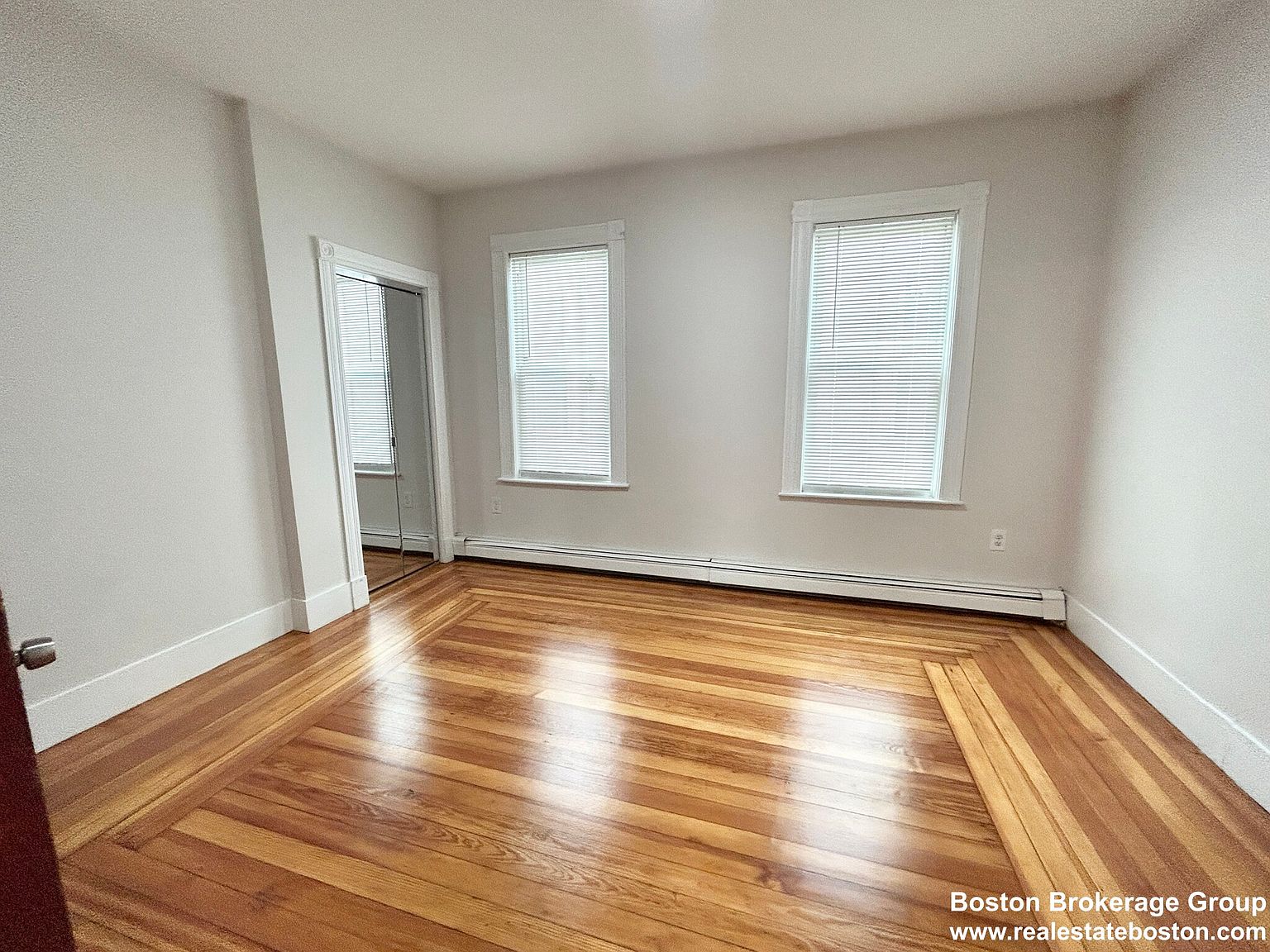 24 Maryland St #1-C, Dorchester, MA 02125 | Zillow