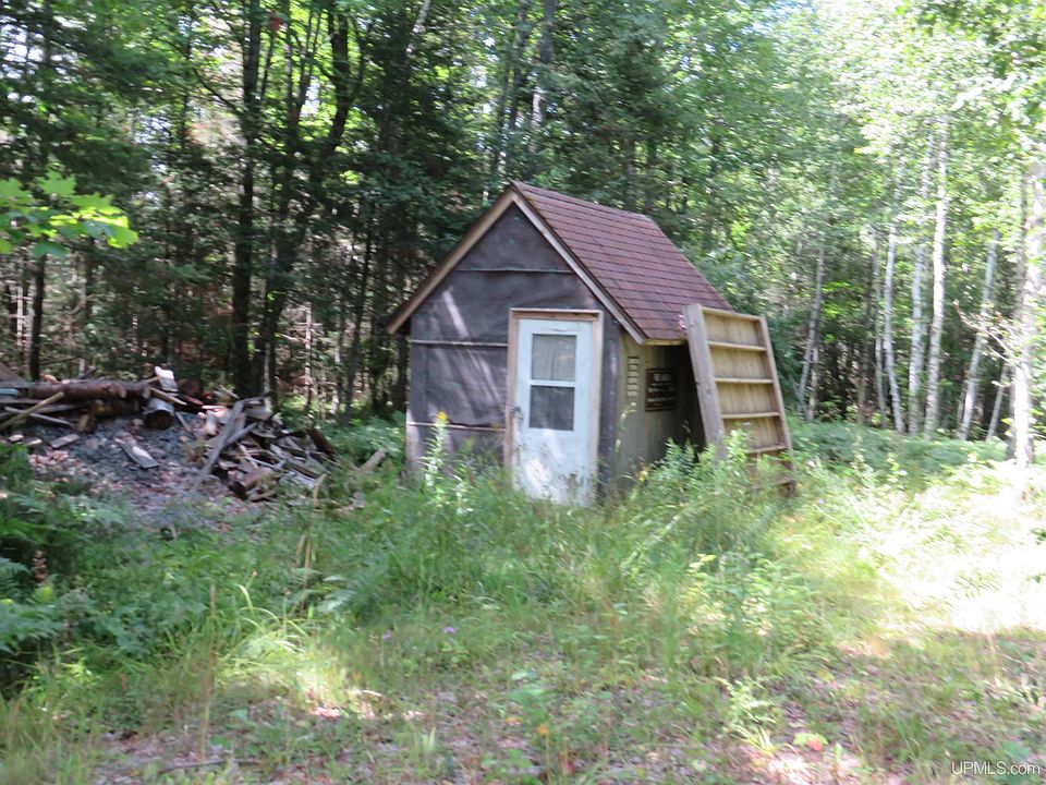 Korpi Across From 26217 Korpi Road Farm, Watton, MI 49970 | Zillow