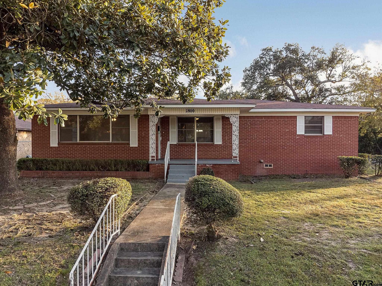 1800 W Mims St, Tyler, TX 75702 | Zillow
