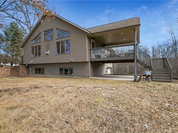 Bloomer WI Real Estate - Bloomer WI Homes For Sale | Zillow