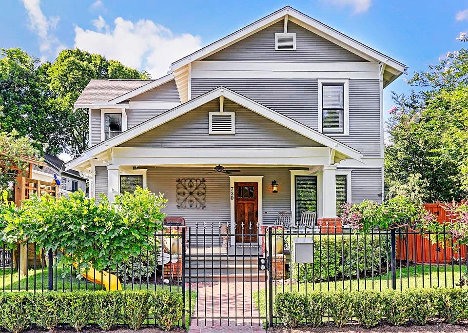 730 Omar St, Houston, TX 77009 | Zillow
