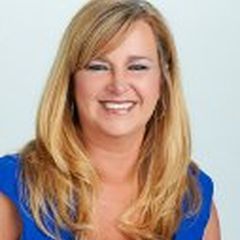 Angela Sherrill - Real Estate Agent in Noblesville, IN - Reviews | Zillow