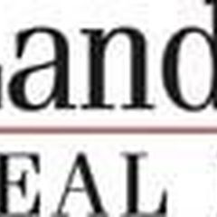 Robyn Erlenbush - Real Estate Agent in Bozeman, MT - Reviews | Zillow