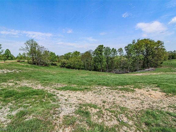 4 Happy Hollow Rd, Waverly, WV 26184 | MLS #5045596 | Zillow