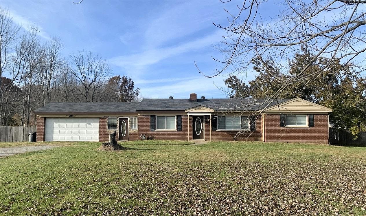 37 Amelia Olive Branch Rd, Amelia, OH 45102 | Zillow