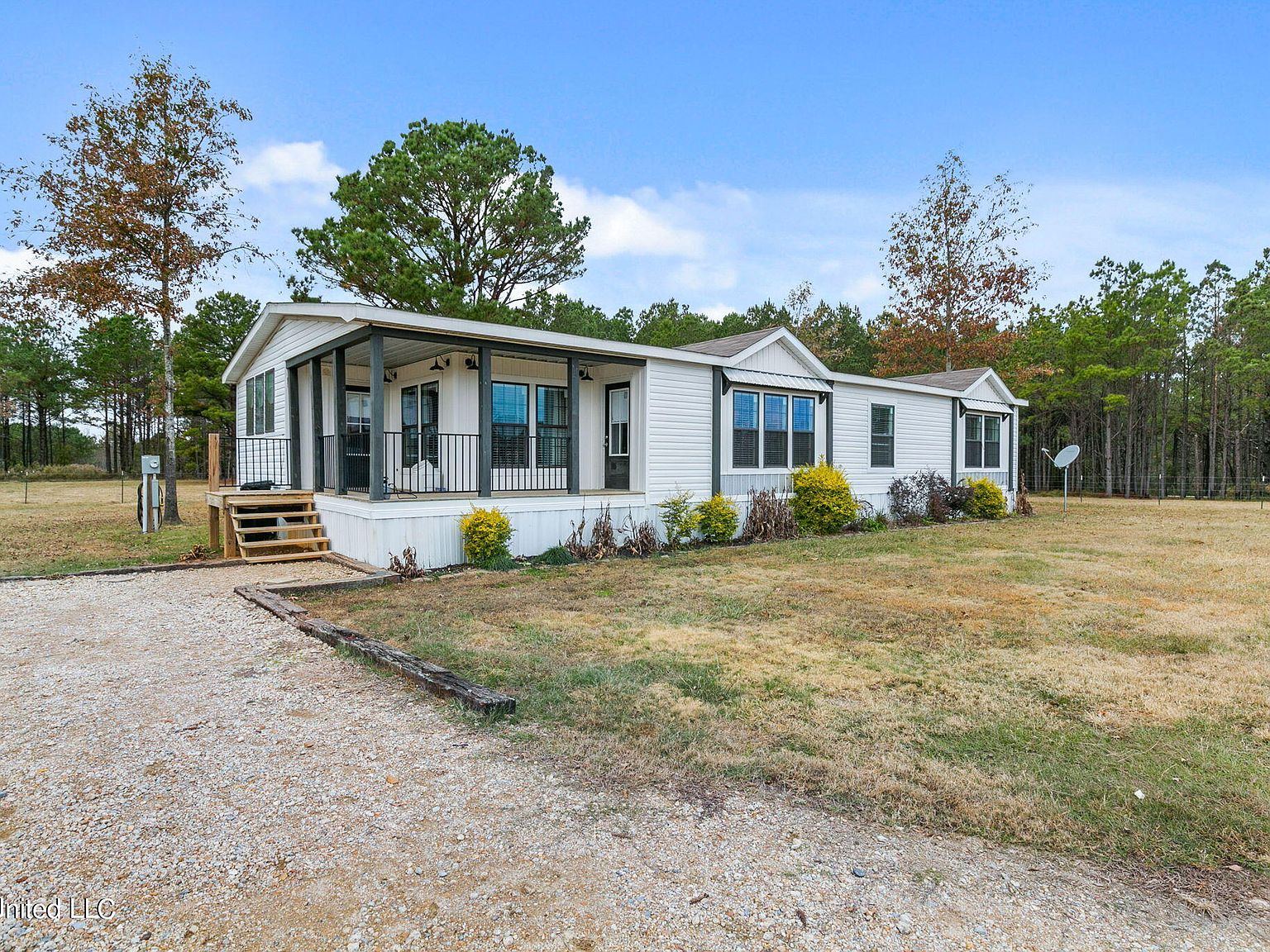 483 Dampeer Rd, Canton, MS 39046 | Zillow