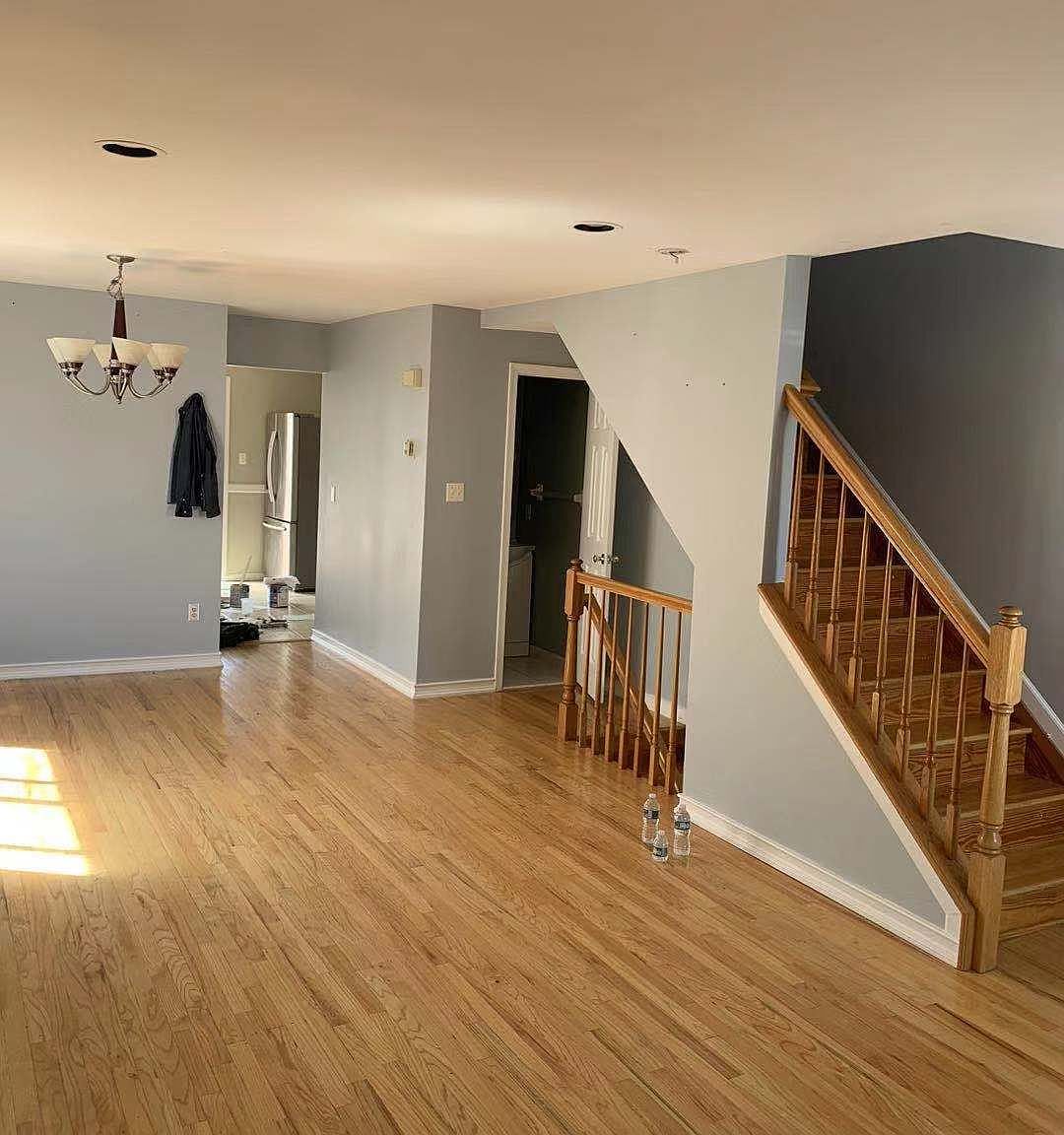 26 Anjali Loop, Staten Island, NY 10314 | Zillow