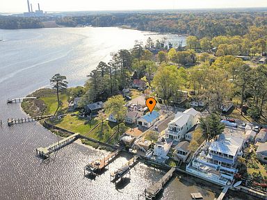 28010 Possum Point Rd, Millsboro, DE 19966 | Zillow