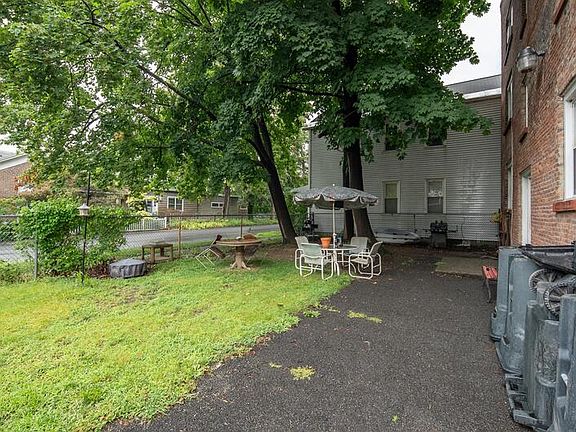 3 115th St APT 19, Troy, NY 12182 | Zillow
