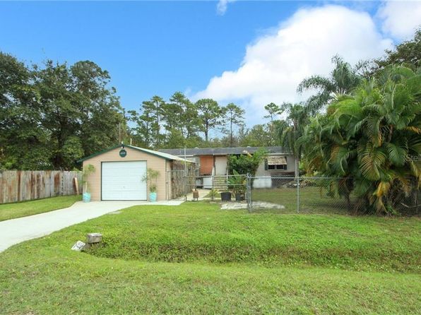 Bithlo Real Estate - Bithlo FL Homes For Sale | Zillow