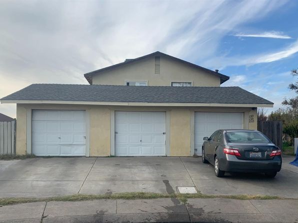 Stockton CA Duplex & Triplex Homes For Sale - 30 Homes | Zillow