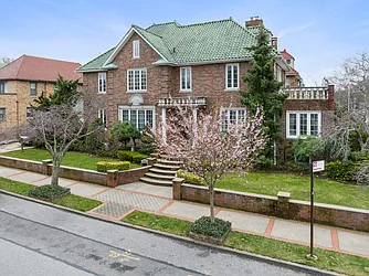 8101 Colonial Road in Bay Ridge : Sales, Rentals, Floorplans | StreetEasy