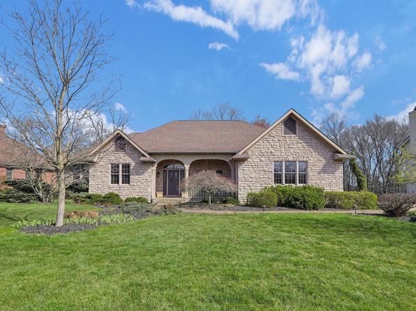 Heath OH Real Estate - Heath OH Homes For Sale | Zillow