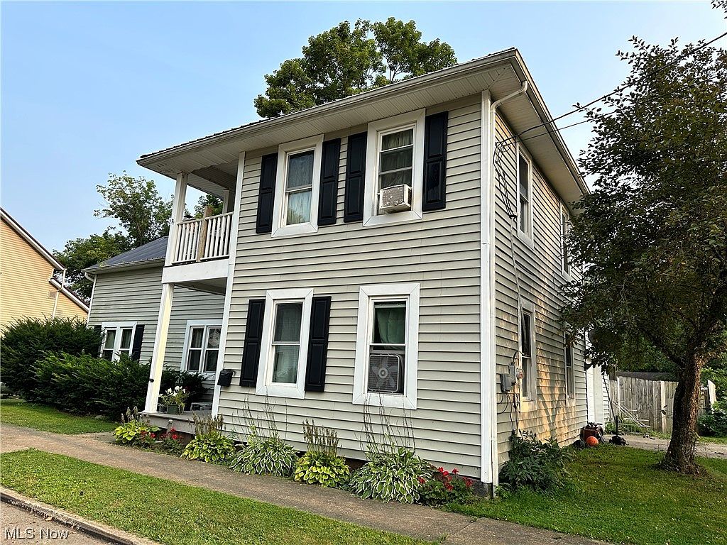 114 Main St, Glenmont, OH 44628 | Zillow