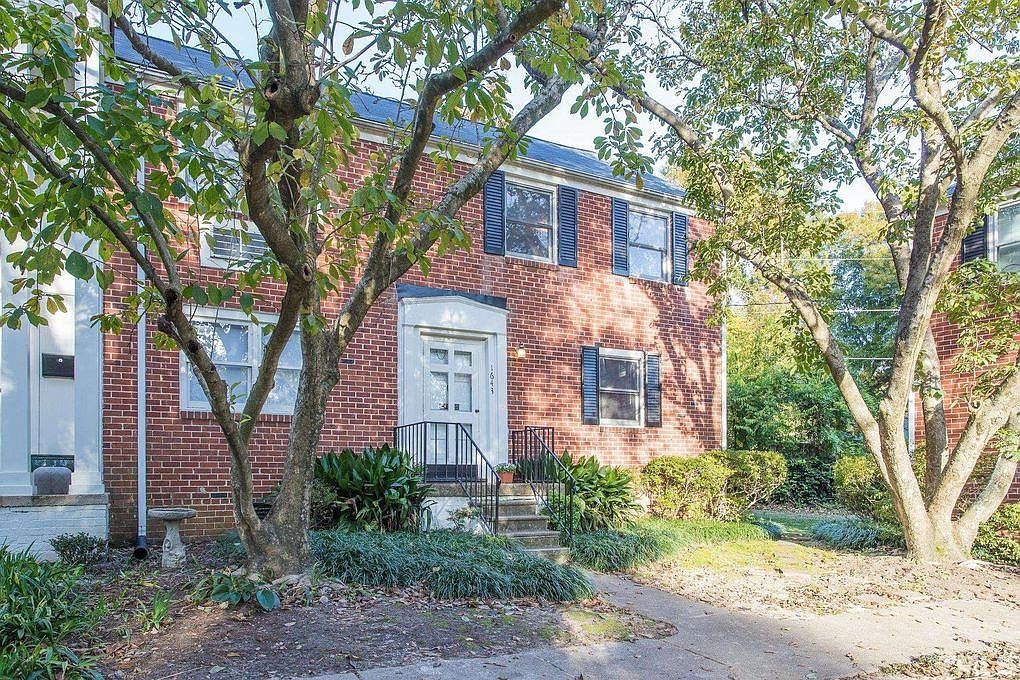 1643 Sutton Dr, Raleigh, NC 27605 | Zillow