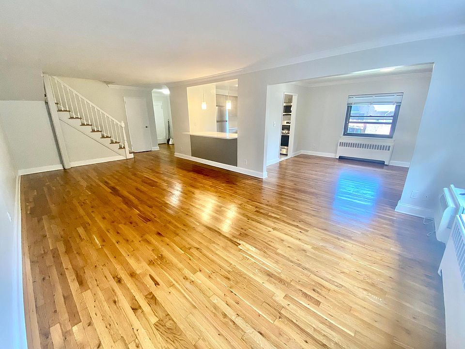 150 Theodore Fremd Ave #91E9E3858, Rye, NY 10580 | Zillow