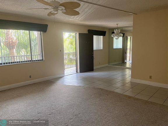 7265 Ashmont Cir UNIT 7265, Fort Lauderdale, FL 33321 | Zillow