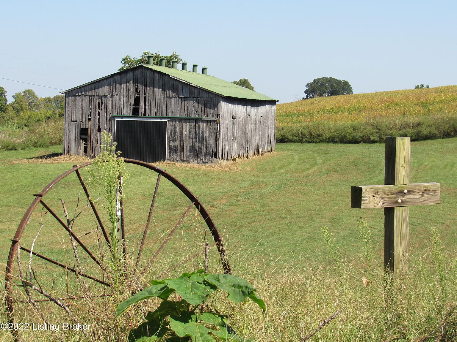 Lots 28 29 Woodfield Estates Rd, Greensburg, KY 42743 | Zillow