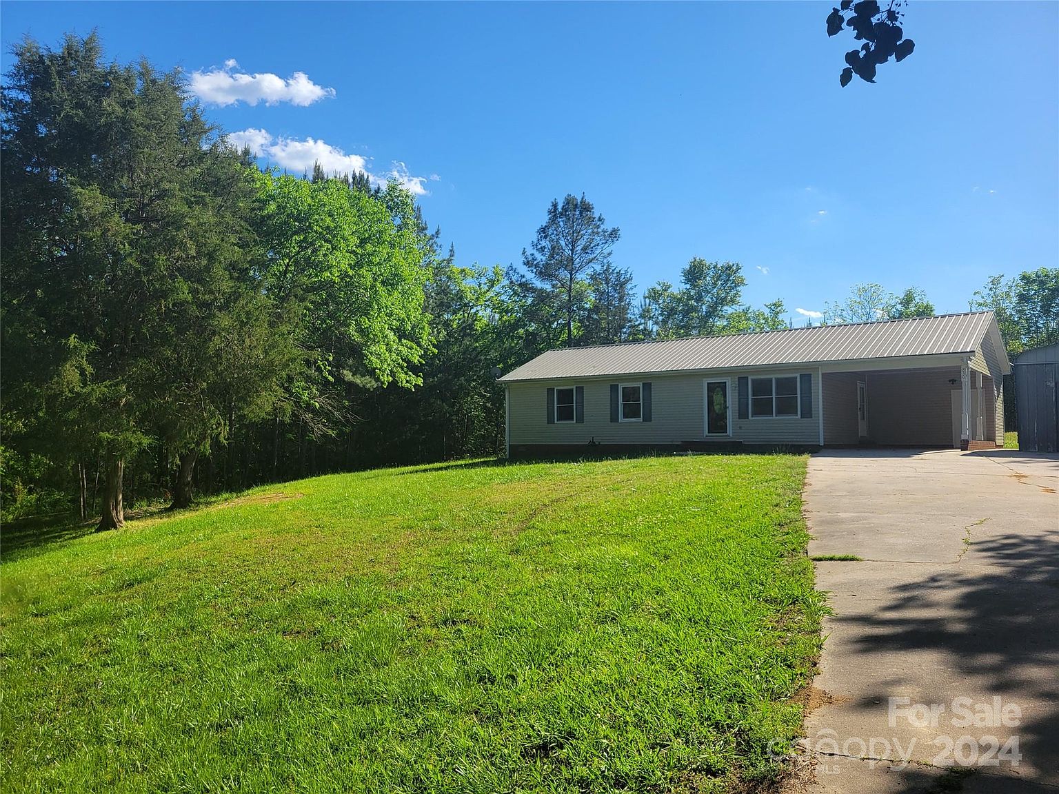 830 Long Branch Rd, Grover, NC 28073 | Zillow