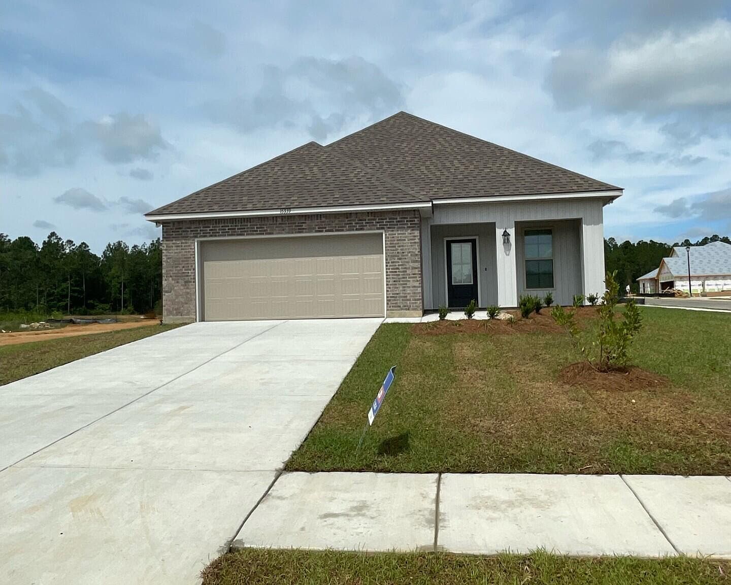 15339 High Point Dr, Gulfport, MS 39503 | Zillow