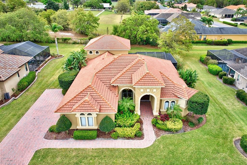 6576 Eagle View Loop, Lakeland, FL 33813 | MLS #L4943109 | Zillow