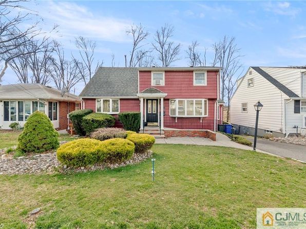 Port Reading NJ Real Estate - Port Reading NJ Homes For Sale | Zillow