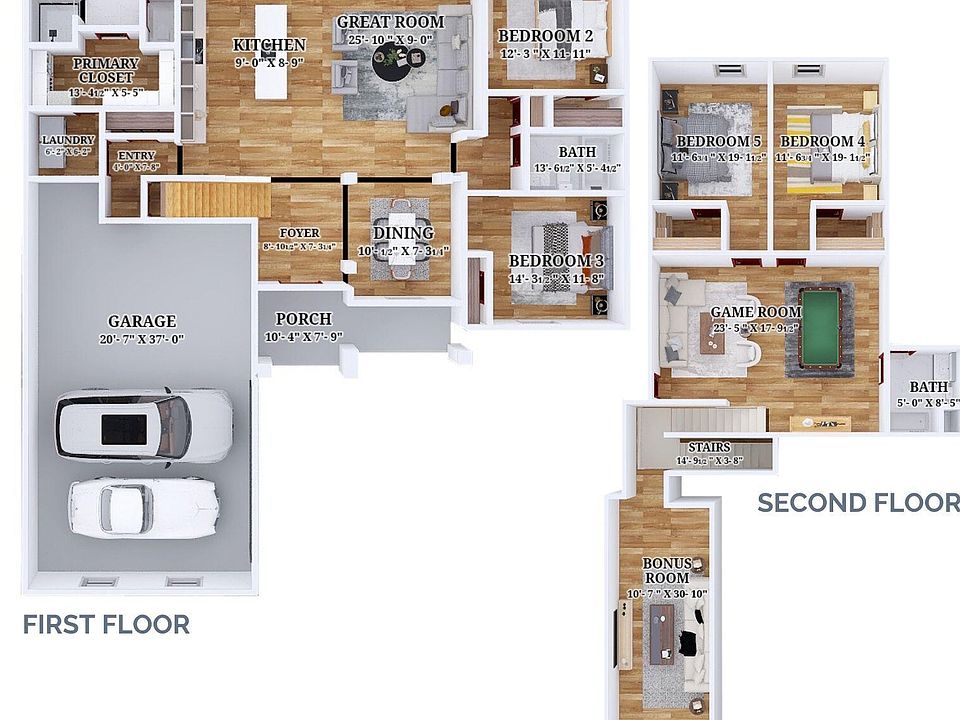 6829 Enclave Ln, Ocean Springs, MS 39564 | MLS #4027746 | Zillow