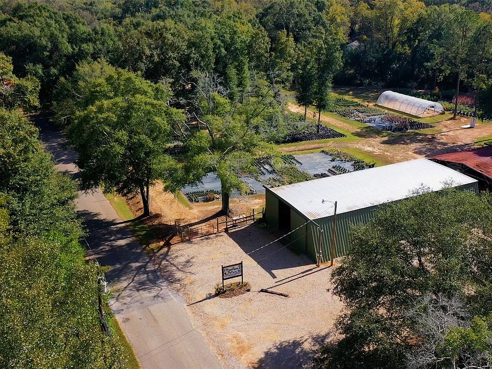 304 E Church St, New Brockton, AL 36351 | MLS #548809 | Zillow