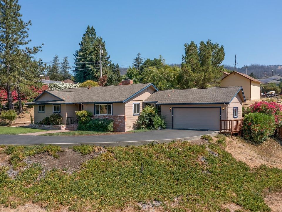 5770 La Sierra Dr, Santa Rosa, CA 95409 | MLS #323048235 | Zillow