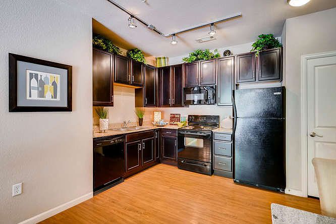 5151 S Rio Grande St #207, Littleton, CO 80120 | Zillow