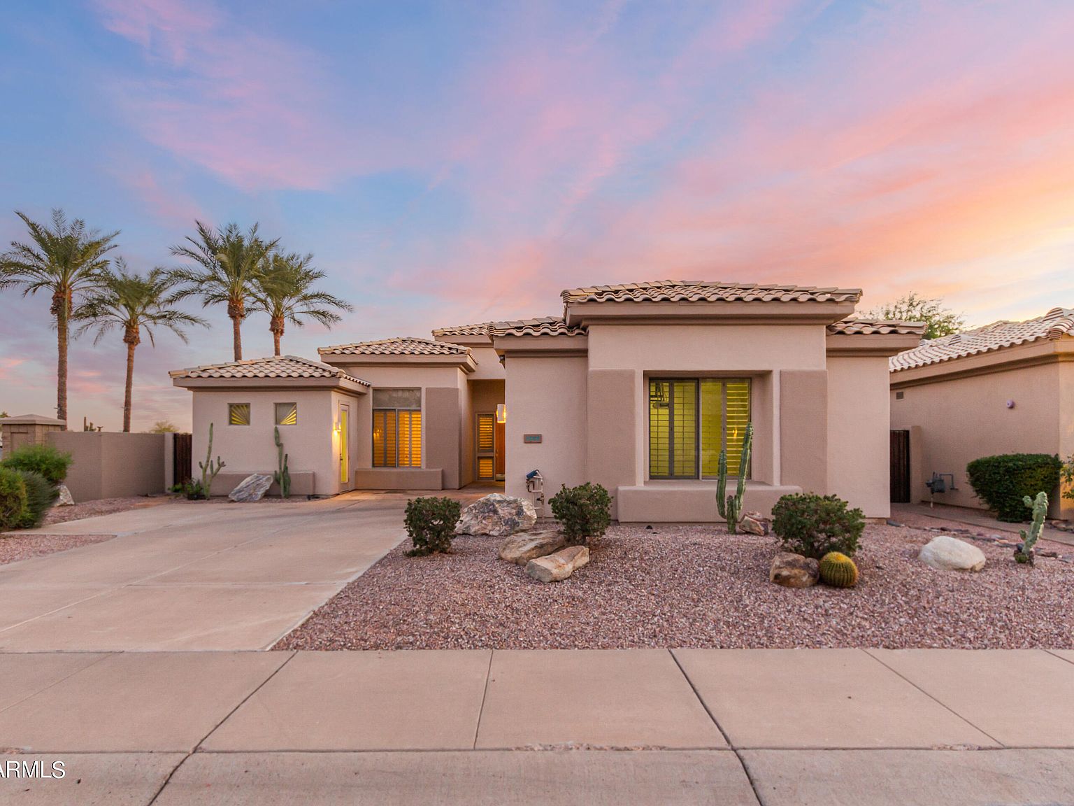 7265 E Lupine Ave, Scottsdale, AZ 85260 | MLS #6641698 | Zillow