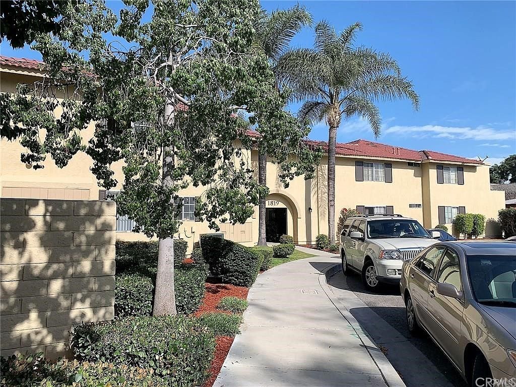 1819 W Houston Ave, Fullerton, CA 92833 | MLS #PW22150935 | Zillow
