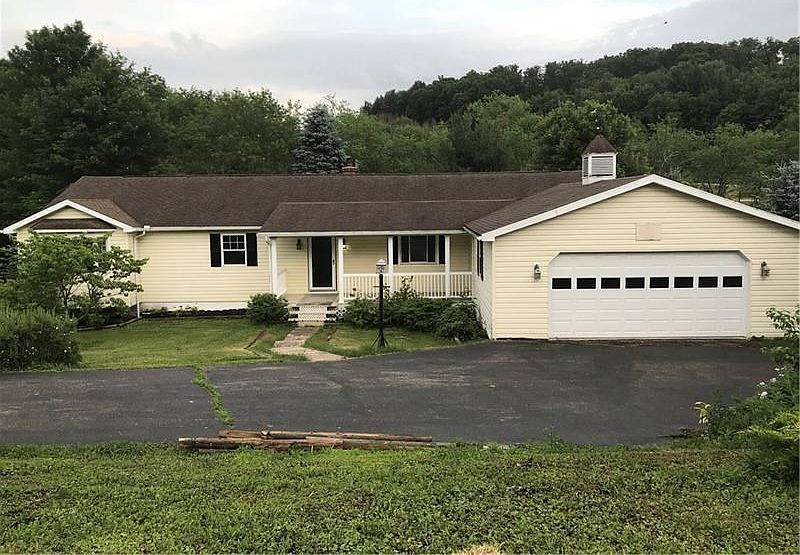 131 Jill Renee Dr, Jennerstown Boro, PA 15547 | Zillow