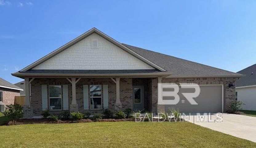 409 Raley Farms Dr, Gulf Shores, AL 36542 | Zillow