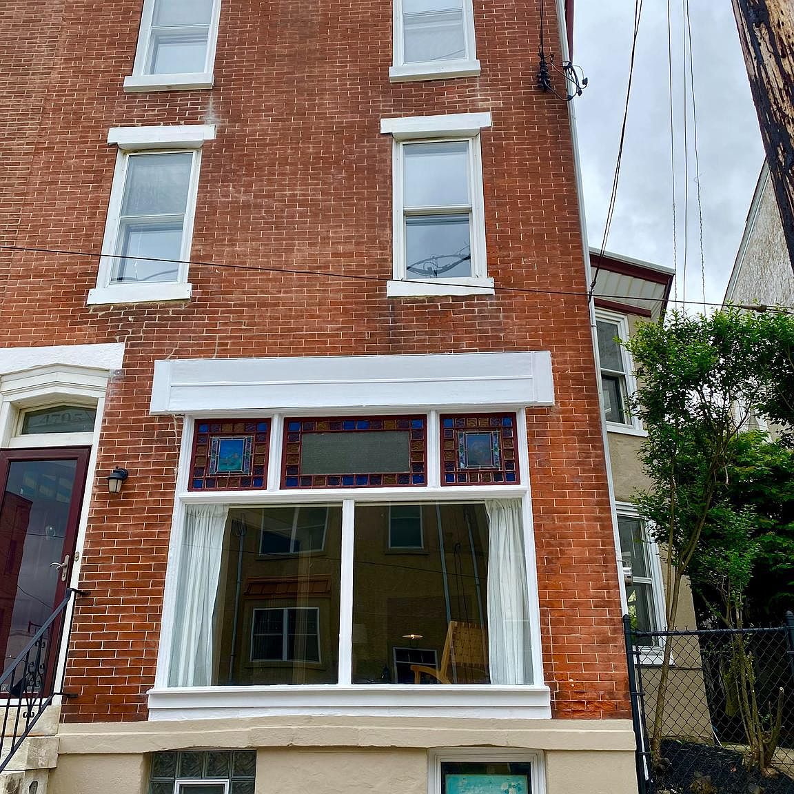4705 Smick St, Philadelphia, PA 19127 | Zillow