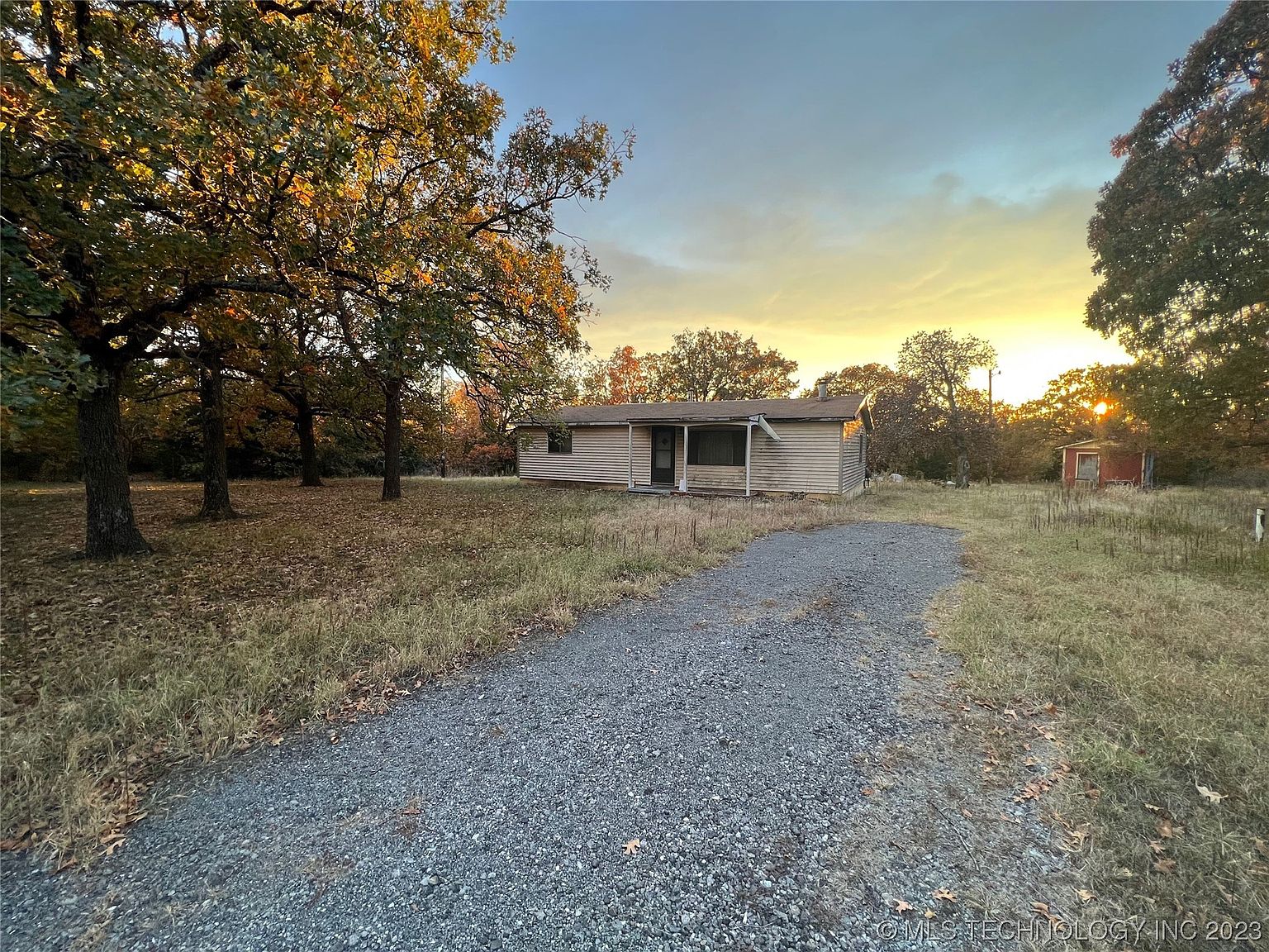 5102 S 257th West Ave, Sand Springs, OK 74063 | Zillow