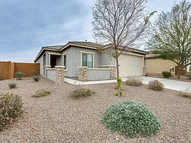 21747 N 259th Ave, Buckeye, AZ 85396 | Zillow