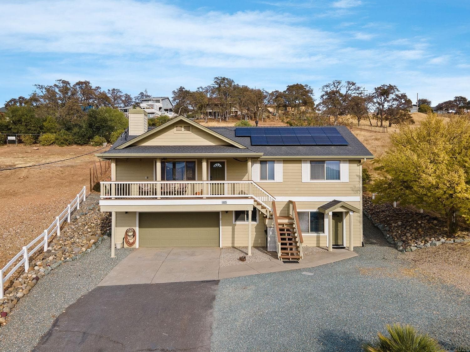 4875 Little John Rd, Copperopolis, CA 95228 | Zillow