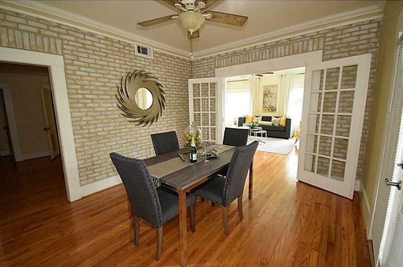 1302 Common Street - 1302 Common St Lake Charles LA | Zillow