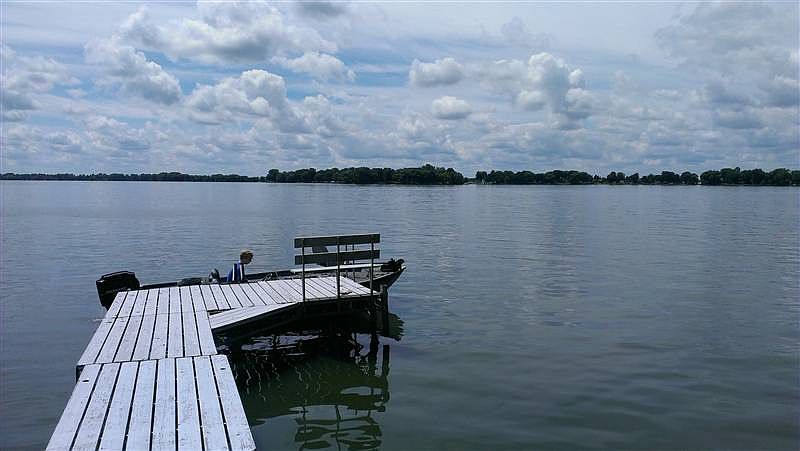 W9245 S Sunset Point Rd, Beaver Dam, WI 53916 | Zillow