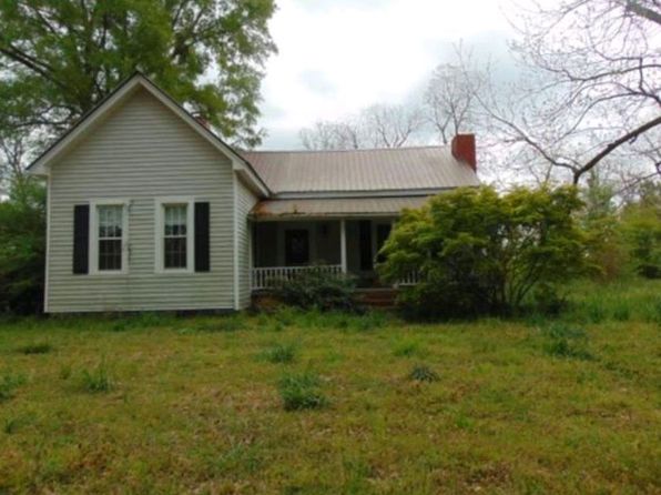 Forest Home Real Estate - Forest Home AL Homes For Sale | Zillow