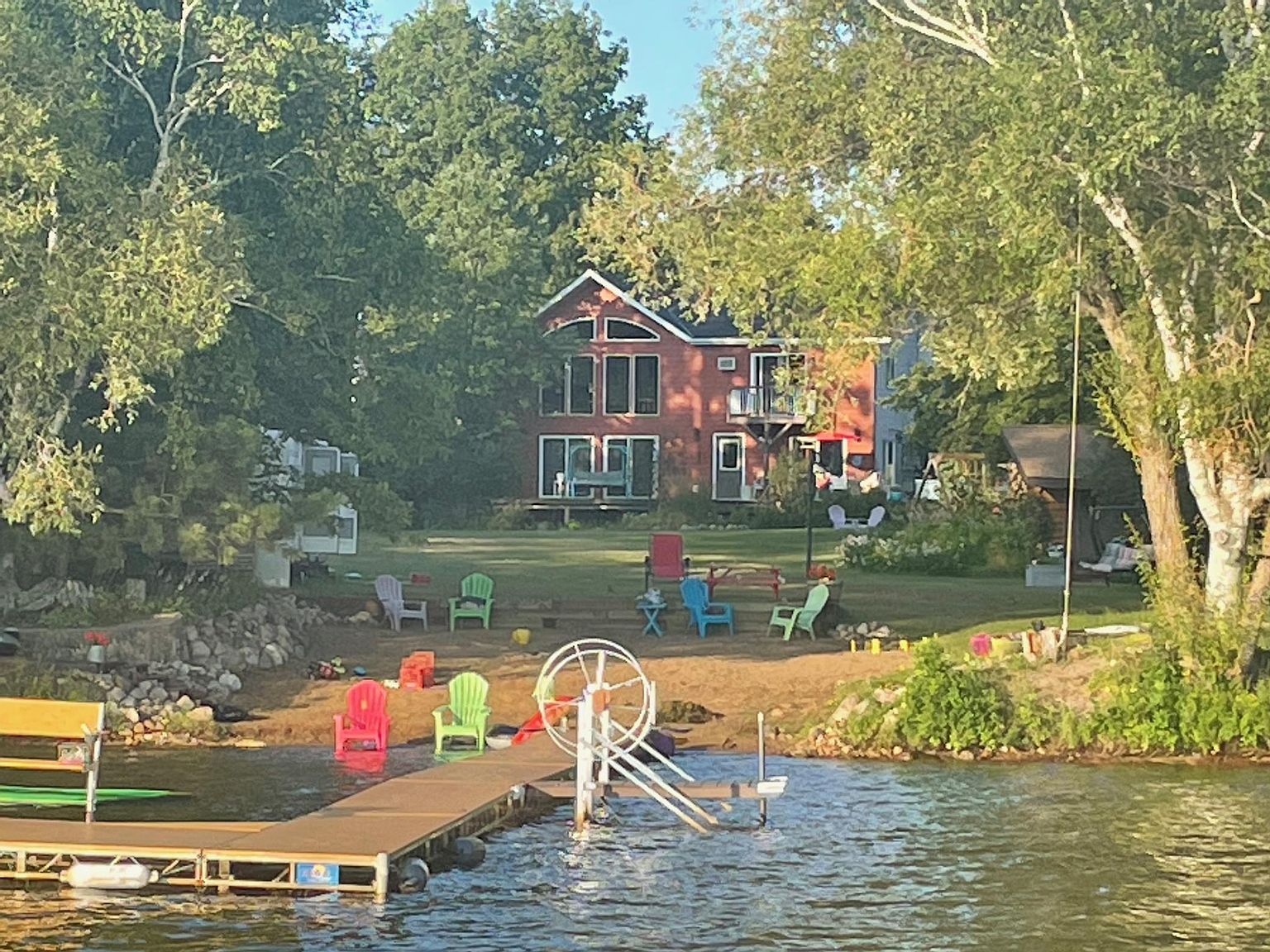 15743 475th Ln, Tamarack, MN 55787 | Zillow