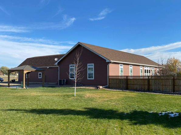 Fairview MT Real Estate - Fairview MT Homes For Sale | Zillow