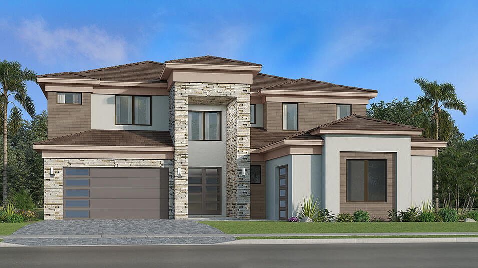 10140 Royal Ascot Avenue, Lake Worth, FL 33449 | MLS #RX-11161032 | Zillow