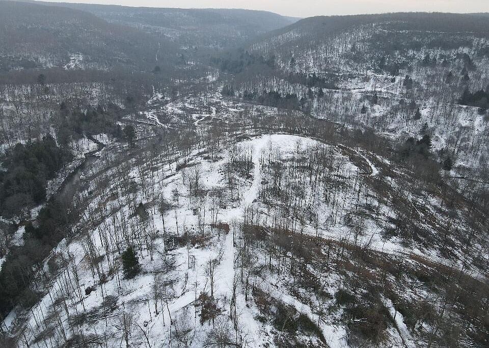 Us Highway 219, Rockton, PA 15856 | MLS #04-14014 | Zillow