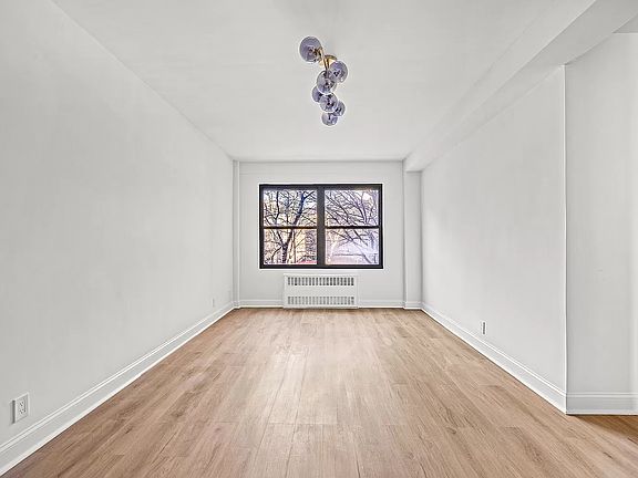 99-52 66th Rd #1N, Rego Park, NY 11374 | Zillow