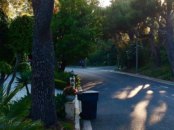 1760 Carla Rdg, Beverly Hills, CA 90210 | Zillow