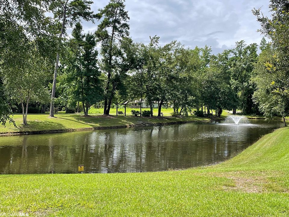 0 Polo Ridge Blvd LOT 32, Fairhope, AL 36532 | Zillow